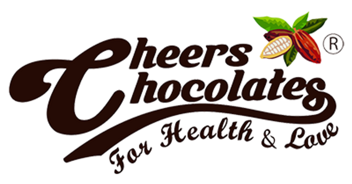 About Us – Cheers Chocolates